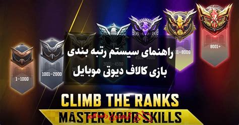 آموزش نصب و اجرای کالاف دیوتی موبایل روی کامپیوتر مجله گیم دونی خبر، آموزش و حل مشکلات بازی‌ها