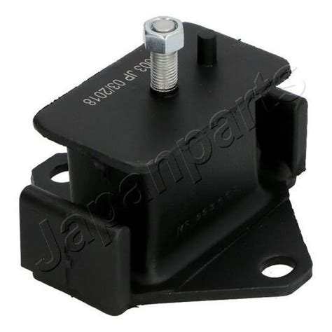 MR995005 - Engine mounting OE number by MITSUBISHI | Spareto