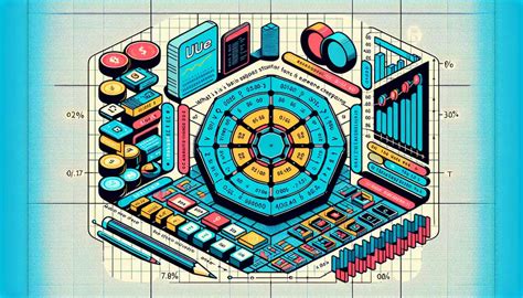 Vue 是什么规范 • Worktile社区