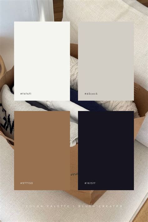 900 Hex Codes Color Pallets Ideas In 2025 Color Pallets Color Palette Design Colour Pallete