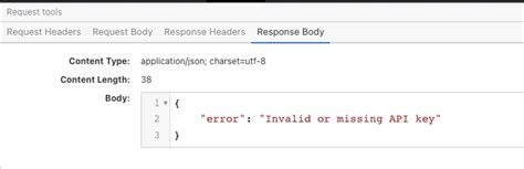 Error Handling Make Developer Hub