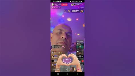 Ajdar Ve Thomas Musk Ayrılıyor Youtube