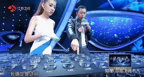 如何评价水哥王昱珩？ 知乎