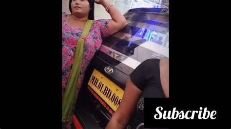 Red Light Zone 2023 In Mumbai Randi Khana And Hot Aunty Call Girl