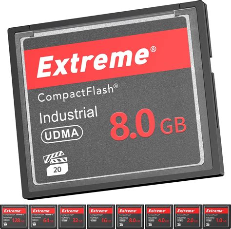 Compact Flash Memory Card Ogrinal Camera Card 2gb Cf Card Uk Computers And Accessories Compact Flash Memory Card Ogrinal Camera Card 2gb Cf Card Uk Computers And Accessories