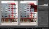 Lightroom Tips How To Fix Perspective Distortion In Lightroom