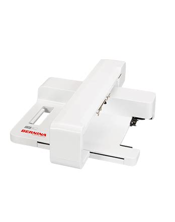 Series SDT Module Shop Berninausa Com