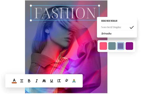 Masking Photo Online Free Masking Tool Fotor