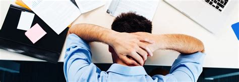 Mental Health Employment Law Rights And Pitfalls