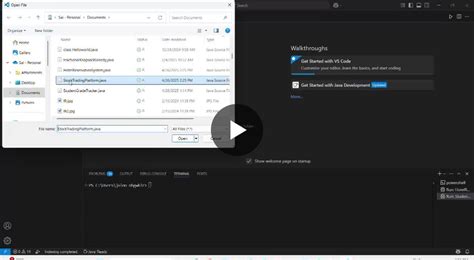 Internship Codealpha Coding Project Learning Softwaredevelopment Grateful