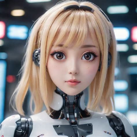 Automation Ai Chatbots Ai Chatbots Art Generator