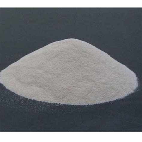 White Barytes Ssw At ₹ 25kg Barite Powder In Ahmedabad Id 26060219412