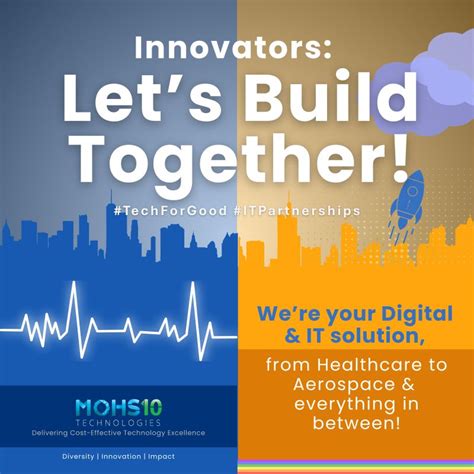 𝗟𝗼𝗼𝗸𝗶𝗻𝗴 𝗳𝗼𝗿 𝗿𝗲𝘀𝗽𝗼𝗻𝘀𝗶𝗯𝗹𝗲 𝗽𝗮𝗿𝘁𝗻𝗲𝗿𝘀 𝘁𝗼 𝗱𝗲𝘃𝗲𝗹𝗼𝗽 𝗗𝗶𝗴𝗶𝘁𝗮𝗹 𝗣𝗿𝗼𝗱𝘂𝗰𝘁𝘀 𝗼𝗿 𝗧𝗲𝗰𝗵𝗻𝗼𝗹𝗼𝗴𝘆 𝗦𝗲𝗿𝘃𝗶𝗰𝗲𝘀 𝗳𝗼𝗿 𝘆𝗼𝘂𝗿