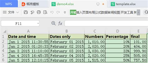 Pandas专家总结指定样式保存excel数据的 N种 姿势 腾讯云开发者社区 腾讯云