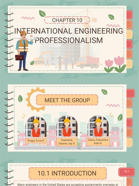 Chapter 10 International Engineering Professionalism Pdf Bribery Decision Making