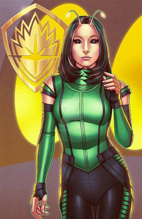 Pin By Tstark On Geeky Fan Art Marvel Characters Art Mantis