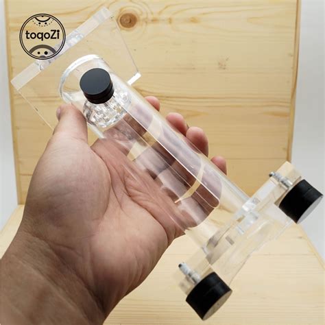 Jual Rat Restrainer Laboratorium Khusus Mencit Shopee Indonesia