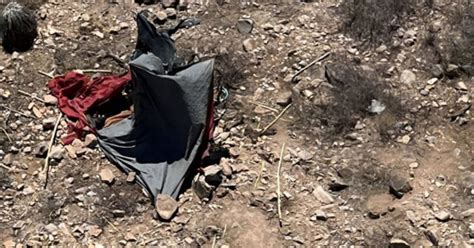 Pugna Por Huachicol Ha Causado Al Menos 26 Muertes En La Zona Rural De
