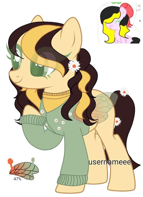 Rediseño Equestria Fan Club no oficial Amino