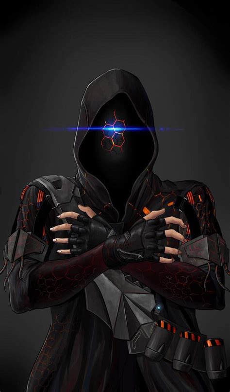 ᴅᴇᴠɪ Wiki Overwatch Rp Chats Amino