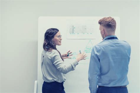 Le Guide Ultime Pour Choisir Une Solution ERP Pour Votre Entreprise
