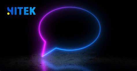 챗gpt 혁신적인 Ai 챗봇의 모든 것 Hitek Software