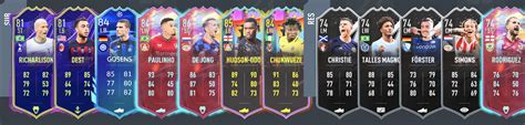 Anyone Else Completed Every Objective Card So Far If Yes Who Is Your