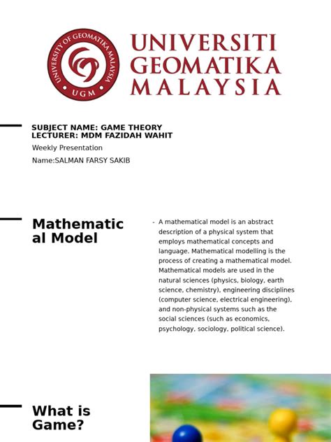 Game Theory Assignment 1 Pdf Game Theory Economics Of Uncertainty Game Theory Assignment 1 Pdf Game Theory Economics Of Uncertainty