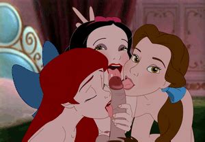 S Disney