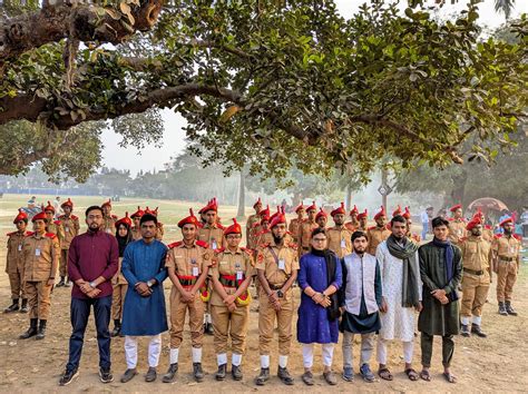 ছাত্রশিবির ছাত্রশিবির জাহাঙ্গীরনগর বিশ্ববিদ্যালয়