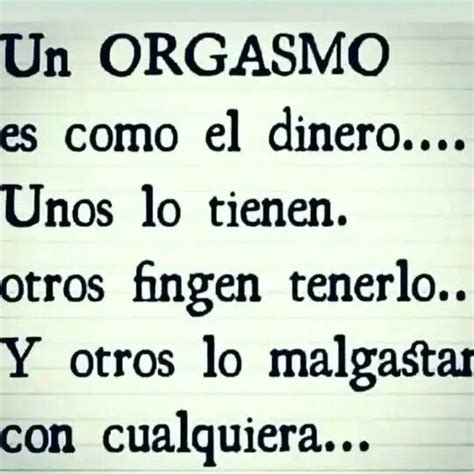 Pin De Diana Coronel En Memes Divertidos Frases Sabias Frases