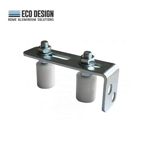 Водач за врата 25‑217 Еко Дизайн