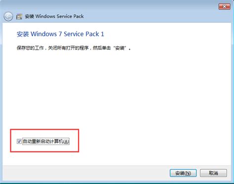 无法定位程序输入点 Xxx于动态链接库 Api Ms Win Crt Runtime L1 1 0dll上360社区
