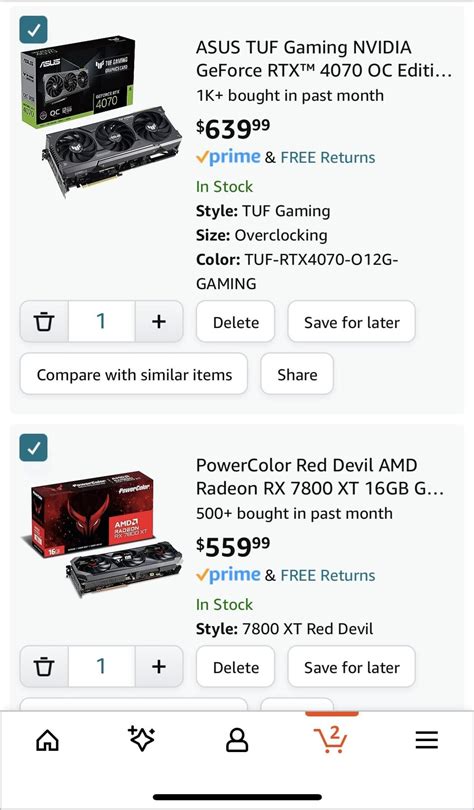 Need Help Picking Gpu R Pcbuild