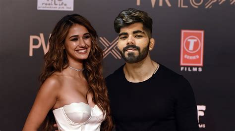 GTA RP Sexa Sui LIVE Long Stream Today YouTube