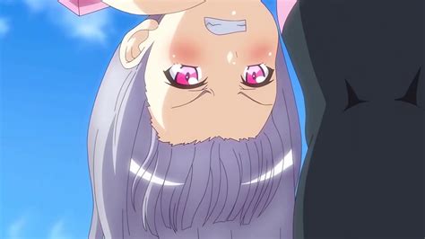 Goblins Lover HMV HSMV Hentai Story Music Video Spice Girls Wannabe Goblin No Suana