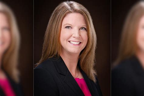 Woodland Heights In Lufkin Welcomes New Chief Nursing Officer