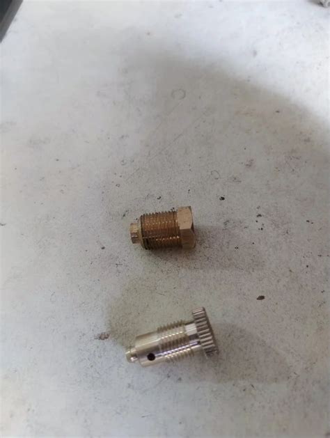 Brass Electrical Components At Brass Electrical Parts In Jamnagar Id 2855548075073