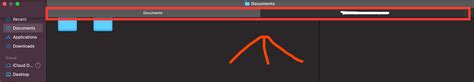 What Is This And How Do I Remove It R Mac
