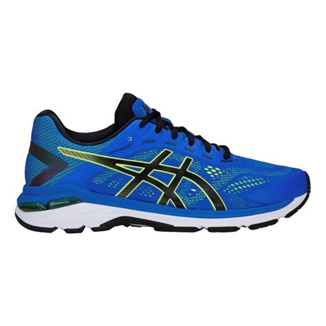 Best Asics Running Shoe For Plantar Fasciitis Krunning Com