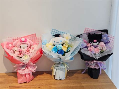 판교꽃집 라라스페이스 산리오꽃다발인형꽃다발시나모롤꽃다발쿠로미꽃다발분당인형꽃다발졸업식꽃다발재롱잔치꽃다발 네이버 블로그