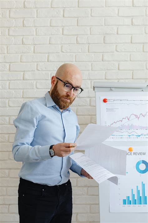 Data Analytics Background Photos Download The Best Free Data Analytics