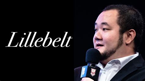 【lol】リールベルトさんが逝去プレイヤー、コーチ、解説と様々な役割で日本のlolシーンを支えた大天使 Lol忍者