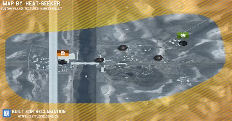 Suez Canal Titan16 Addon Battlefield 2142 Moddb
