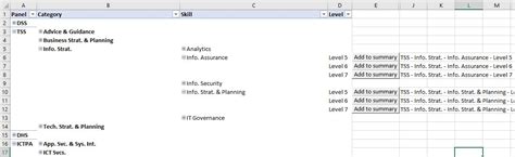 Can I Assign A Macro To A Cell In Excel Printable Timeline Templates