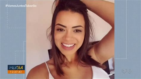 Tia de engenheira morta no Mato Grosso diz que alegria de sobrinha fará falta nas reuniões da
