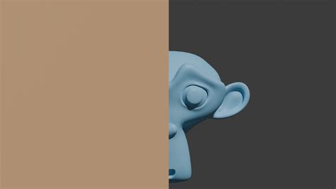 Compositing Bokeh Blur Node With Depth Map Creates Sharp Edges Blender Stack Exchange