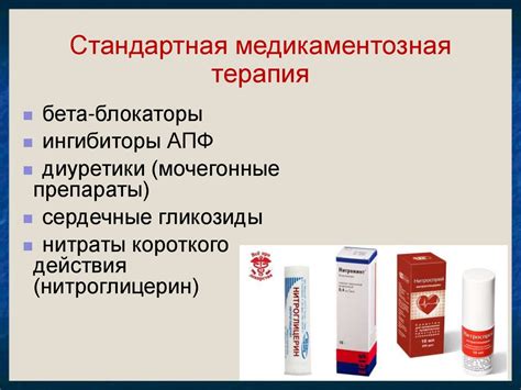 Сестринский уход при хронической сердечной недостаточности ...