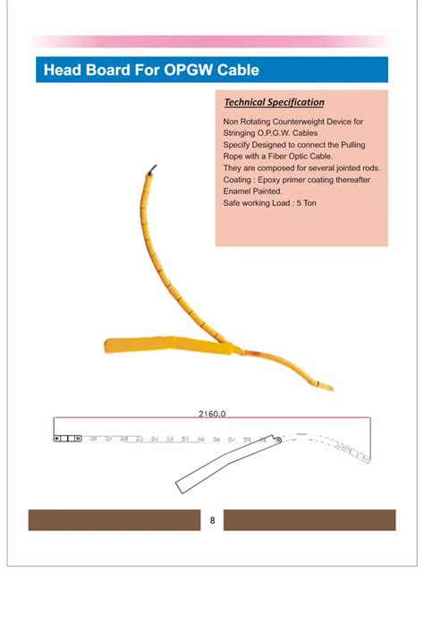 Electric Cube Testing Machine At ₹ 225000piece Anand Parbat New Delhi Id 2853325632230