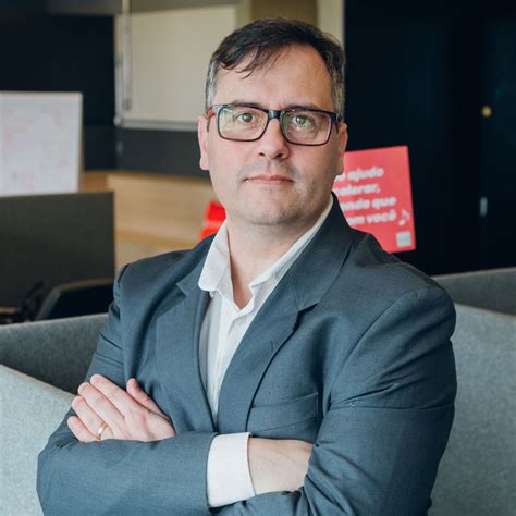 Fausto Reichert Customer Report Brasil